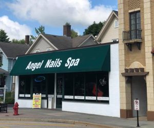 Angel Nails Spa Prices List 2026: Cost & Reviews