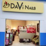 DaVi Nails Prices List 2025: Cost & Reviews
