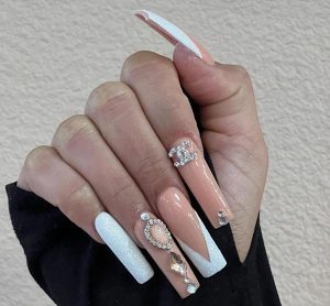 Pro Nails Prices List 2025: Cost & Reviews