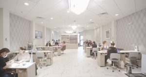 Magic Nails Prices List 2025: Cost & Reviews