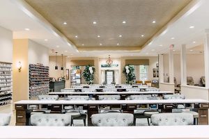 Deluxe Nails & Spa Prices List 2025: Cost & Reviews