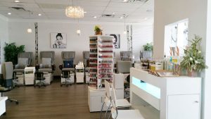 Regal Nails Prices List 2026: Cost & Reviews