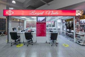 Regal Nails Prices List 2025: Cost & Reviews